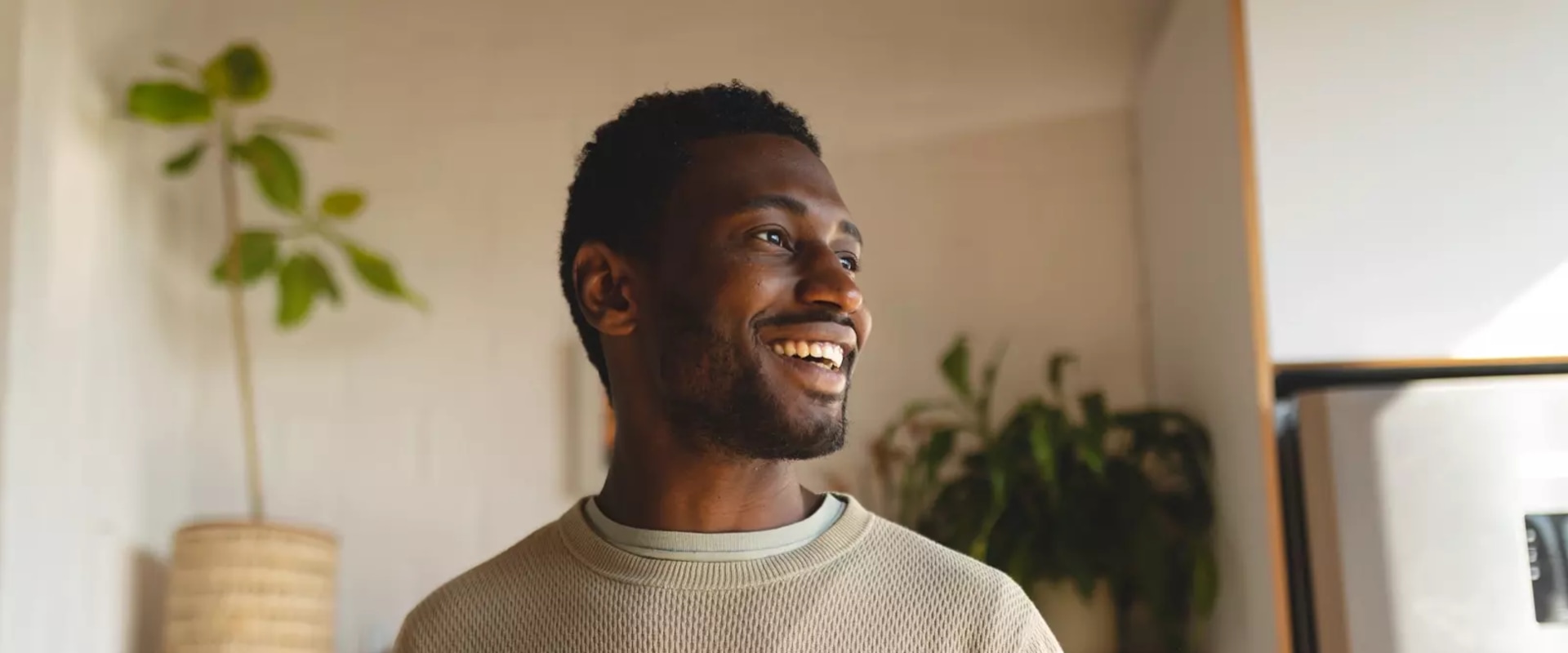 Black Health and Wellness Strategies Every Man Should Know