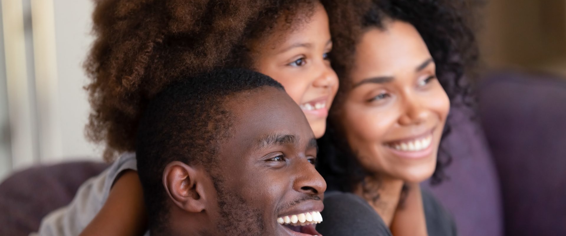 The Life Expectancy of Black Males: Understanding the Disparities