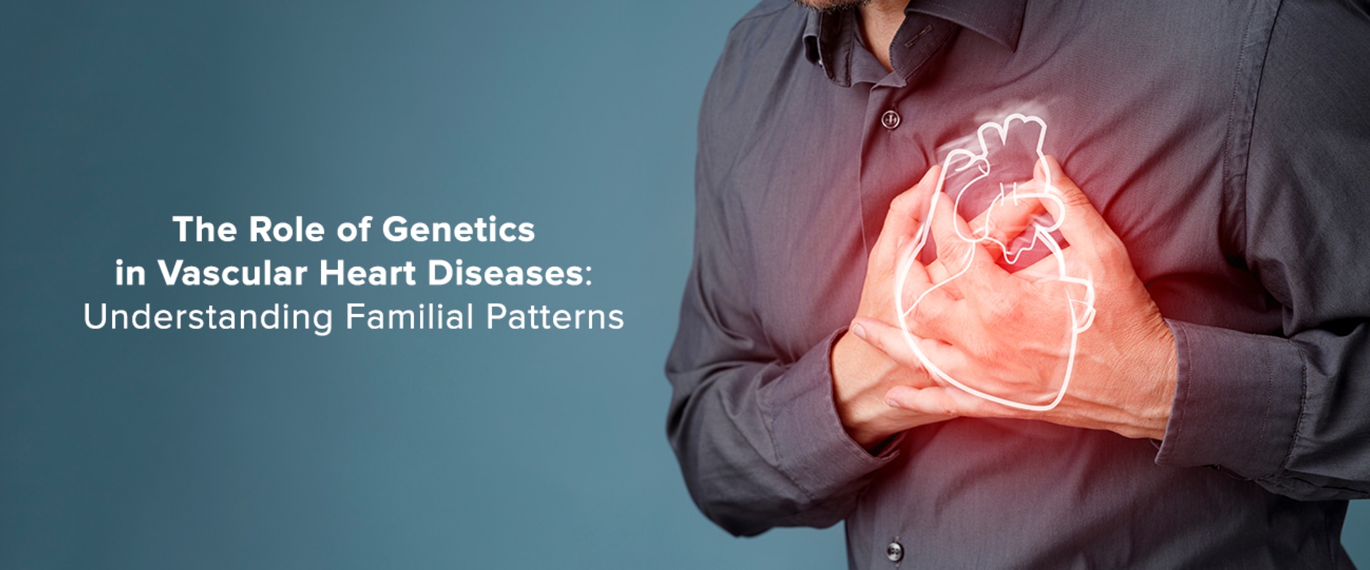 What Does CVD Stand For? Understanding the Meaning of Cardiovascular ...