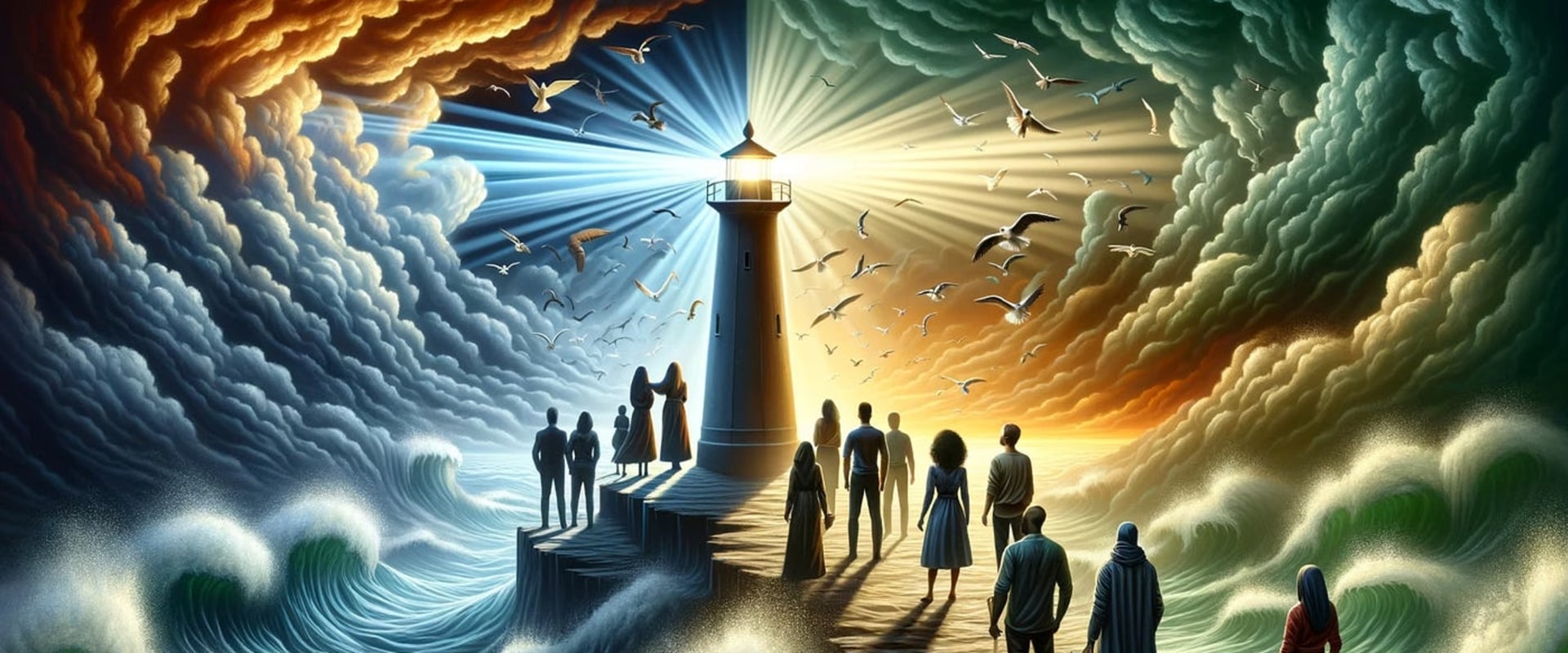 What Is Optimism Definition? Discover the Truth Behind Positivity